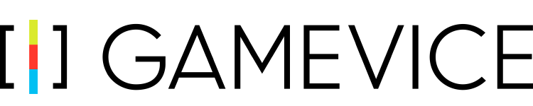 UK Distributor of Insta360 Professional 360 Degree Cameras - Modus